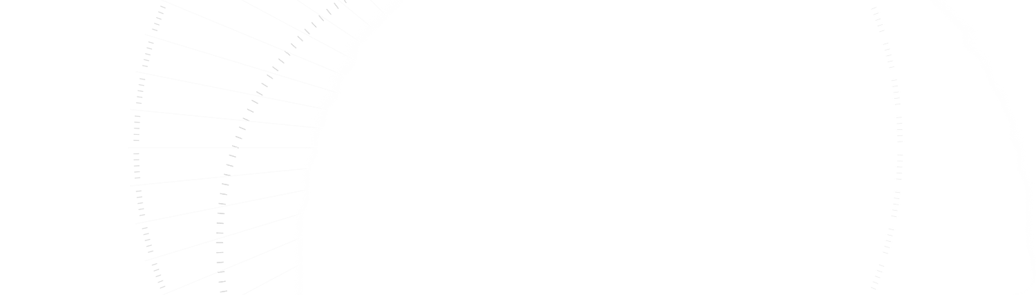 Pricing — myBodyGraph