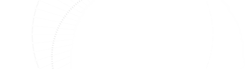 Pricing — myBodyGraph