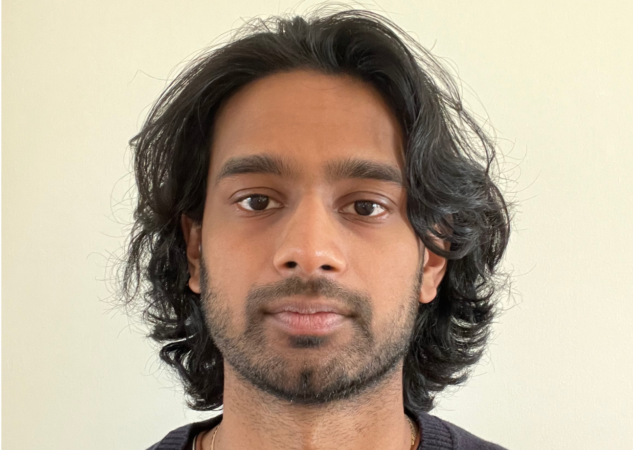 About myBodyGraph — myBodyGraph
