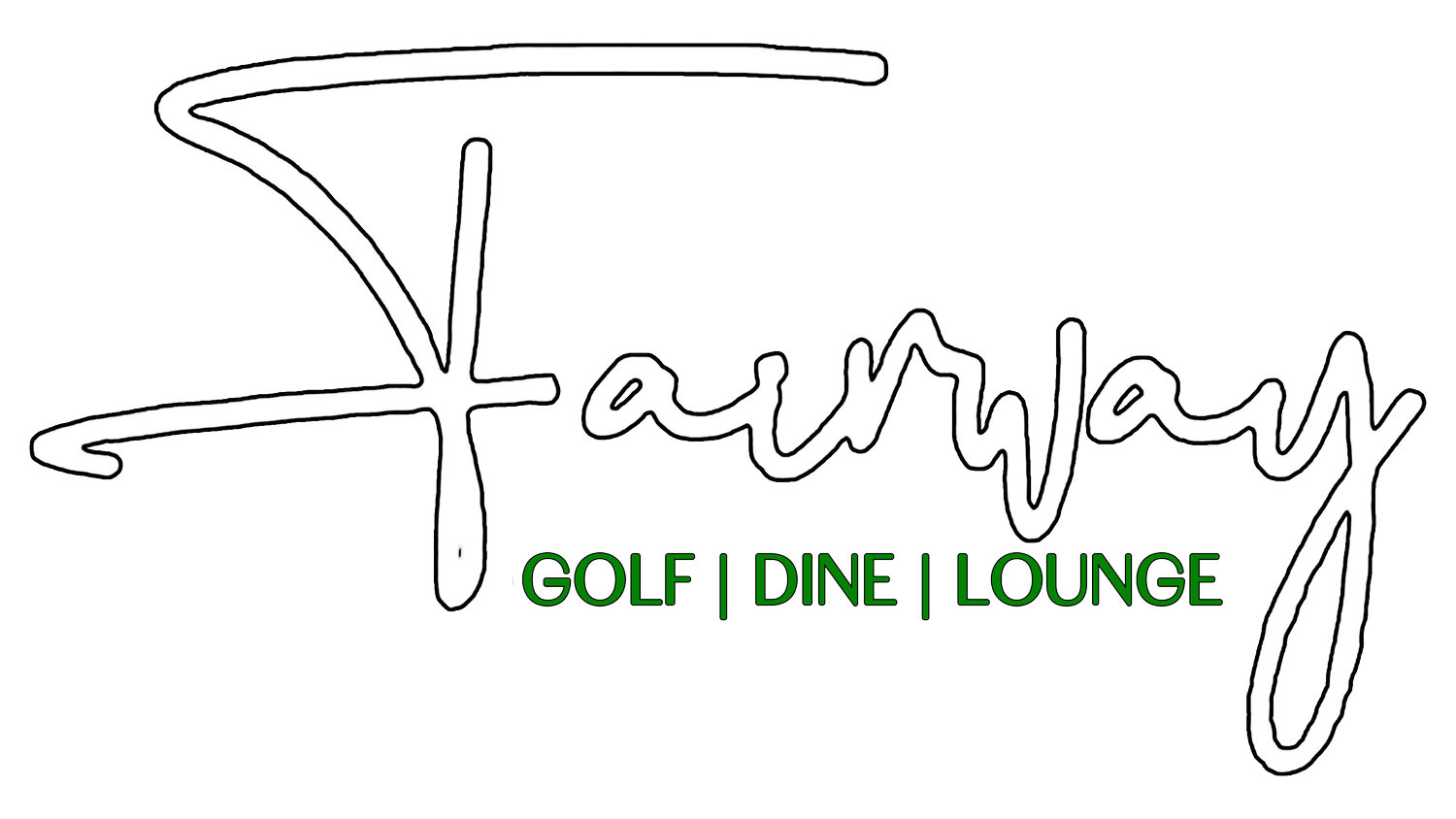 Fairway Restaurant & Bar | Book Your Golf Experience