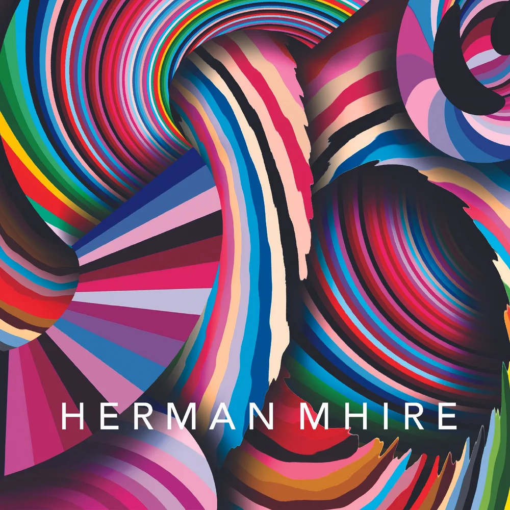 Herman Mhire