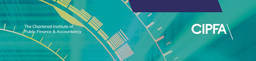 Financial Accounting — Niewe Training and Development