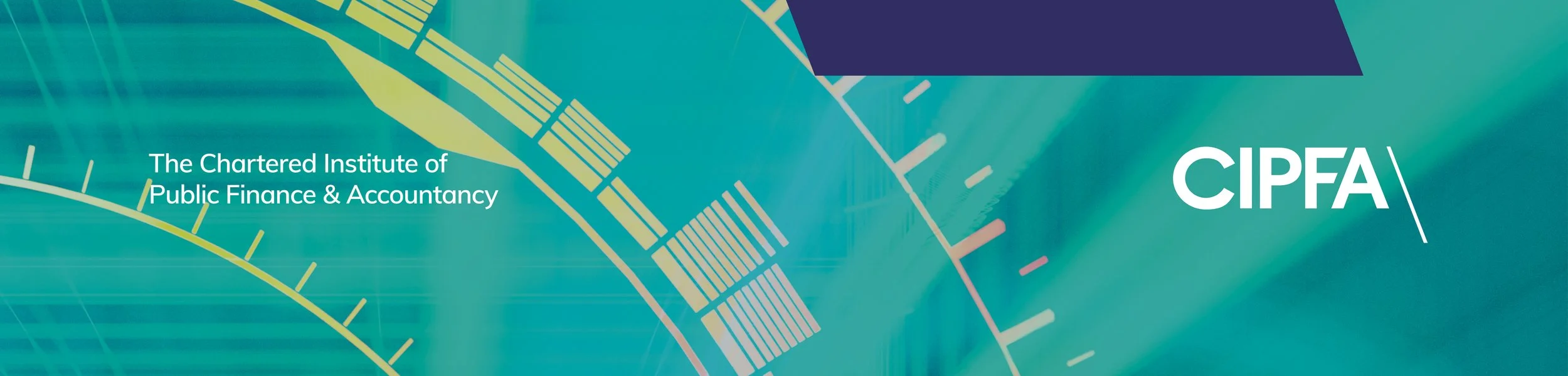 General 2 — Niewe Training and Development