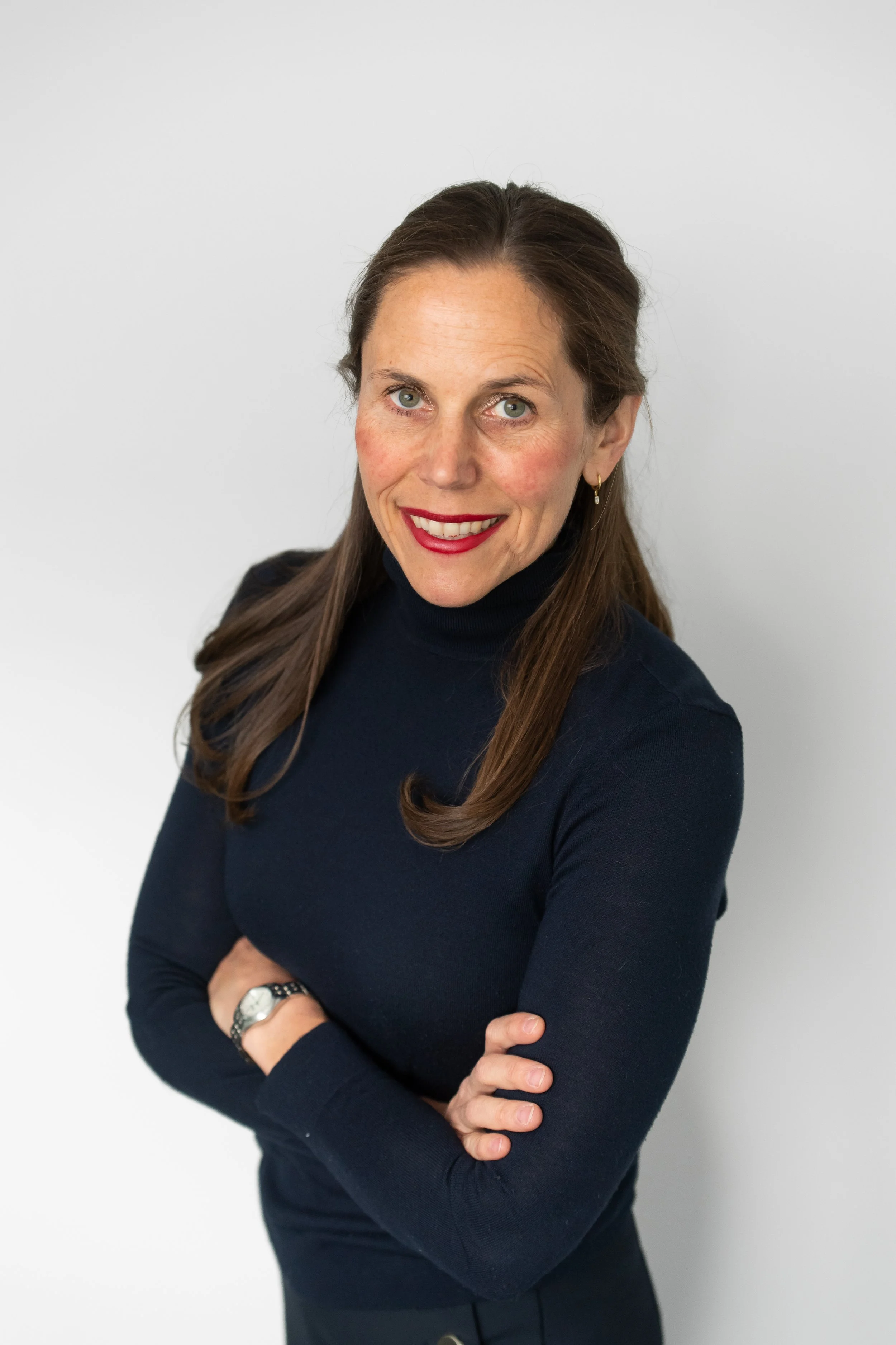 Executive Coaching — Main Line Therapy & Psychological Services