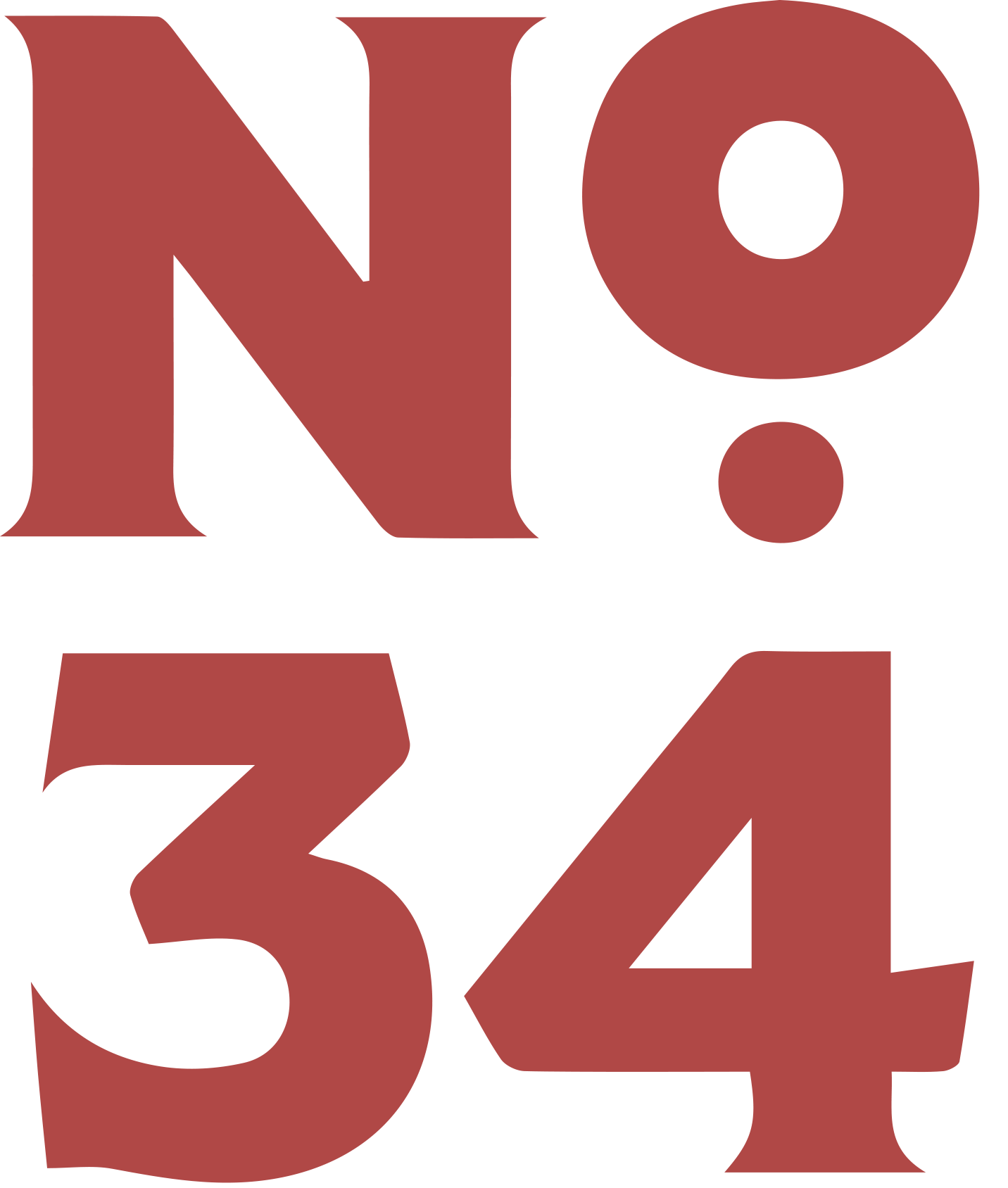 Our Food — No. 34 Lewes | Wine Bar & Restaurant | Seasonal Dishes ...