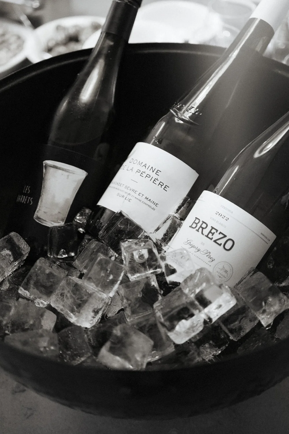 No. 34 Lewes | Wine Bar & Restaurant | Seasonal Dishes - Organic ...
