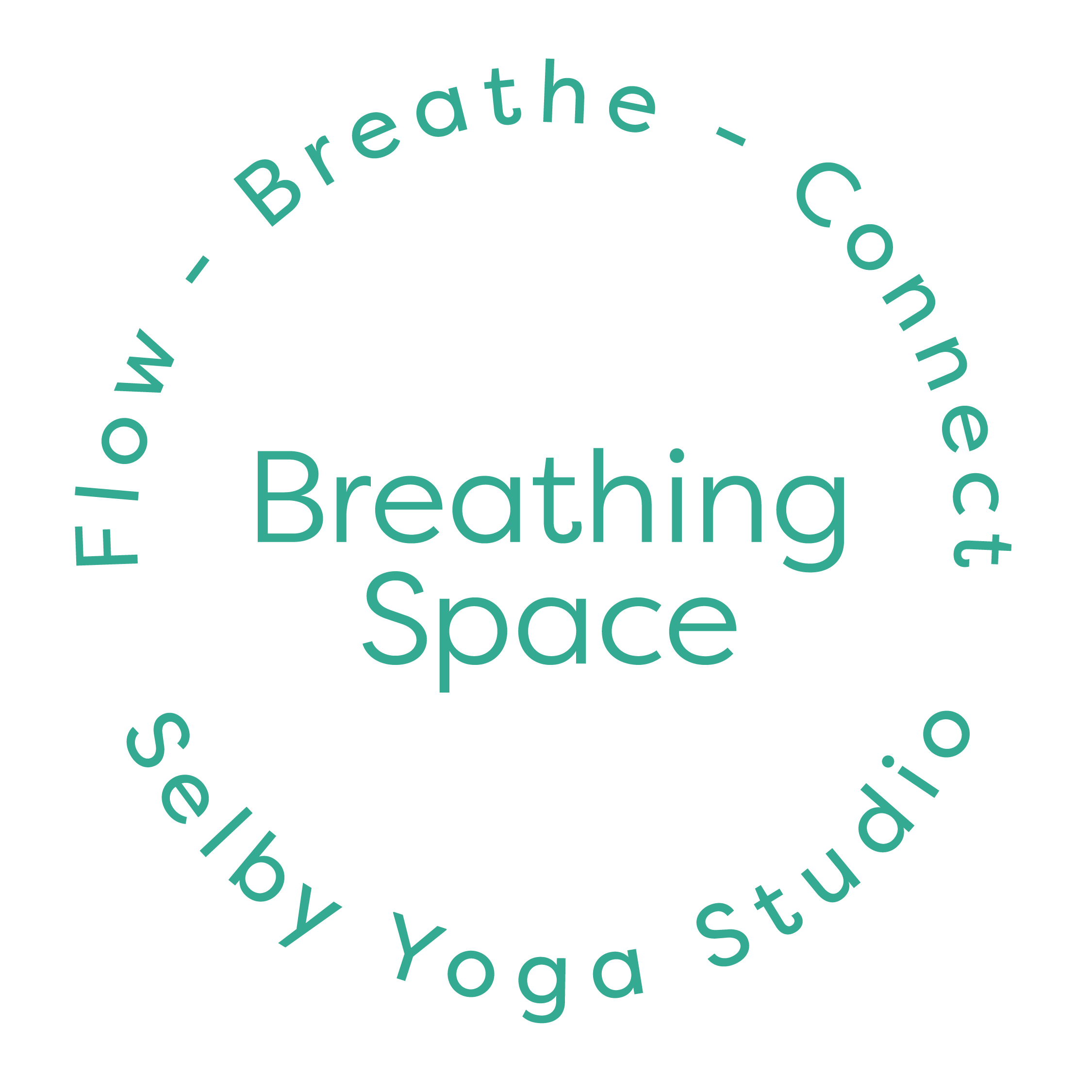 Breathing Space Selby