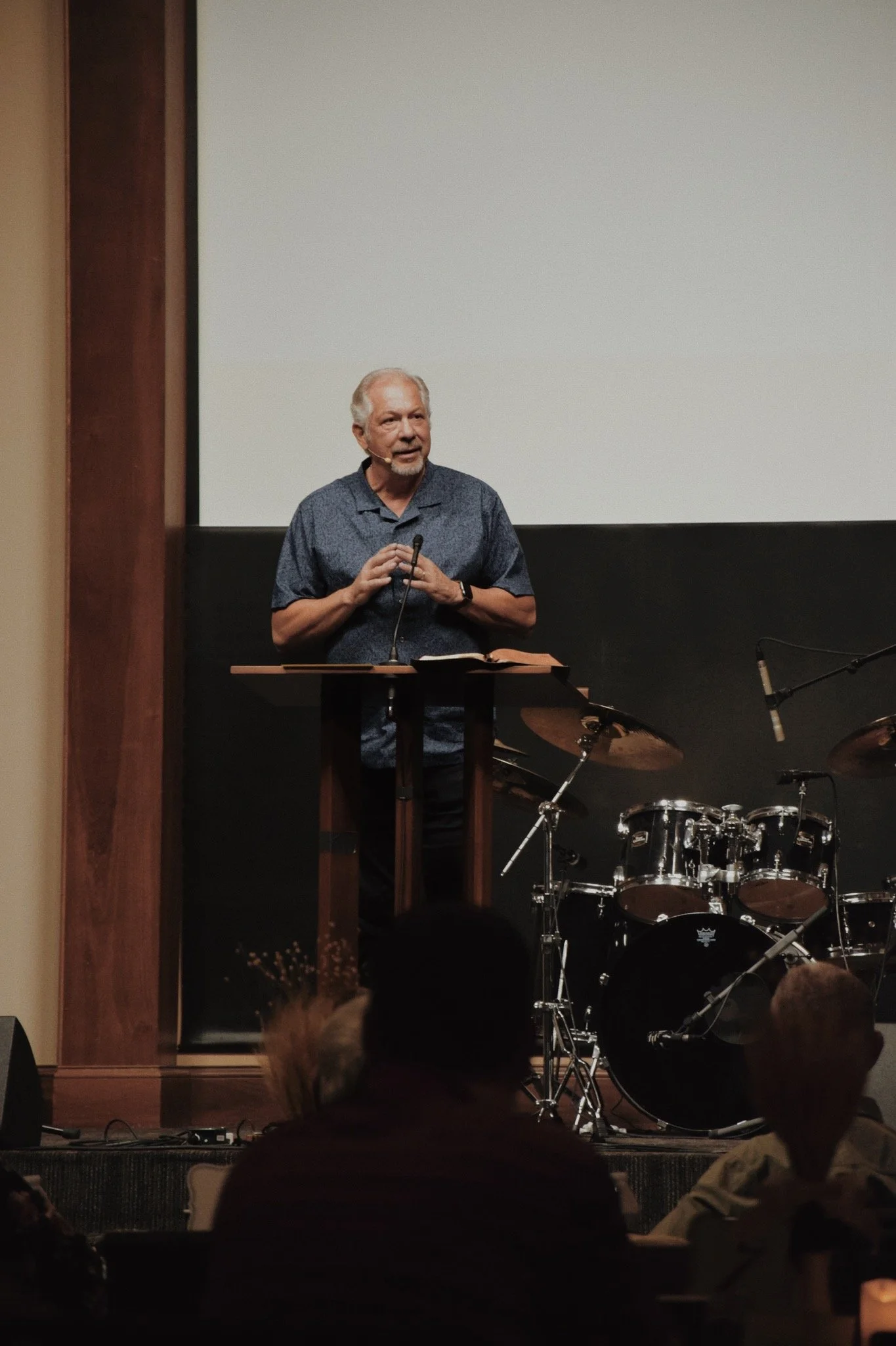 About — nextwavemissions