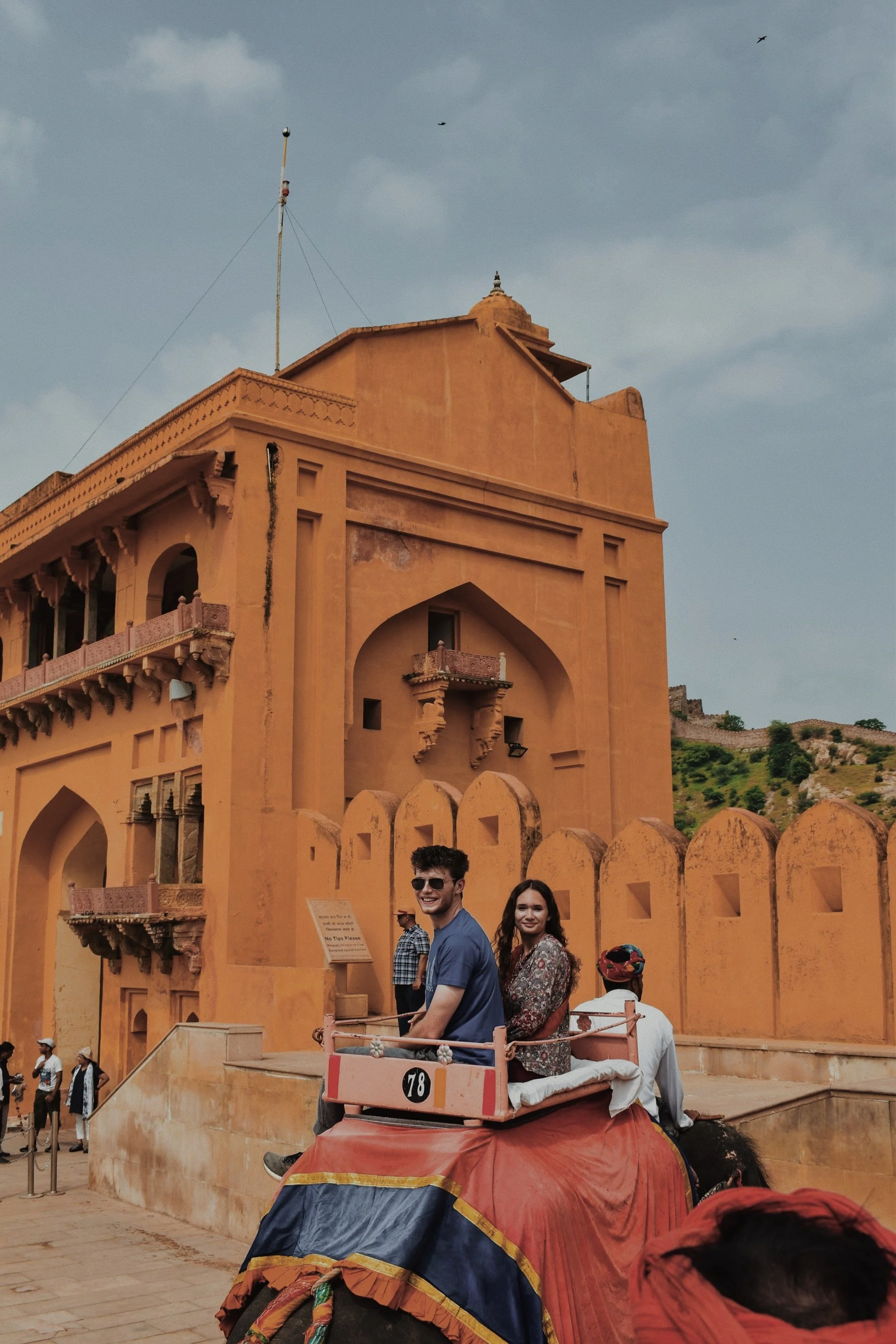 About — nextwavemissions