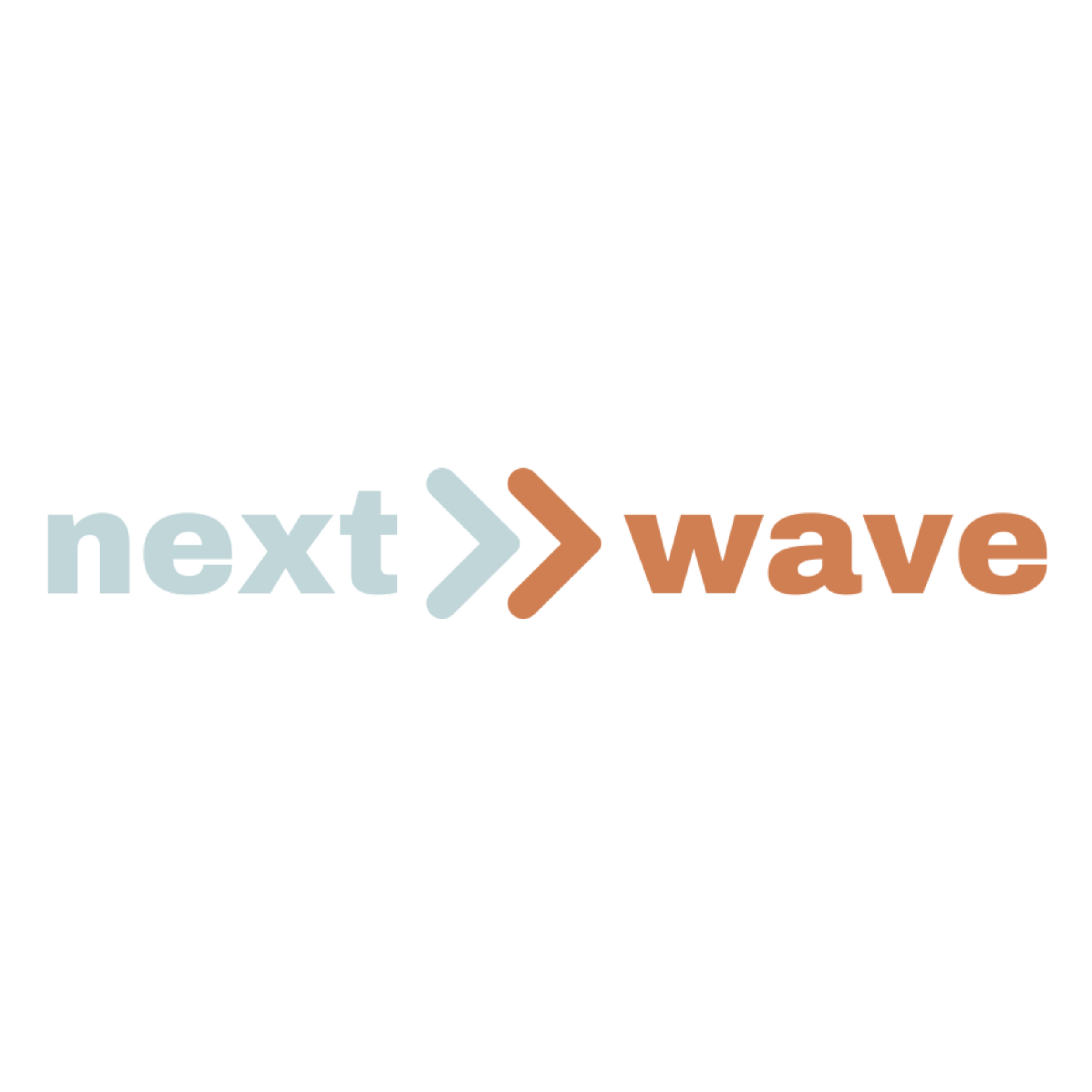 About — nextwavemissions