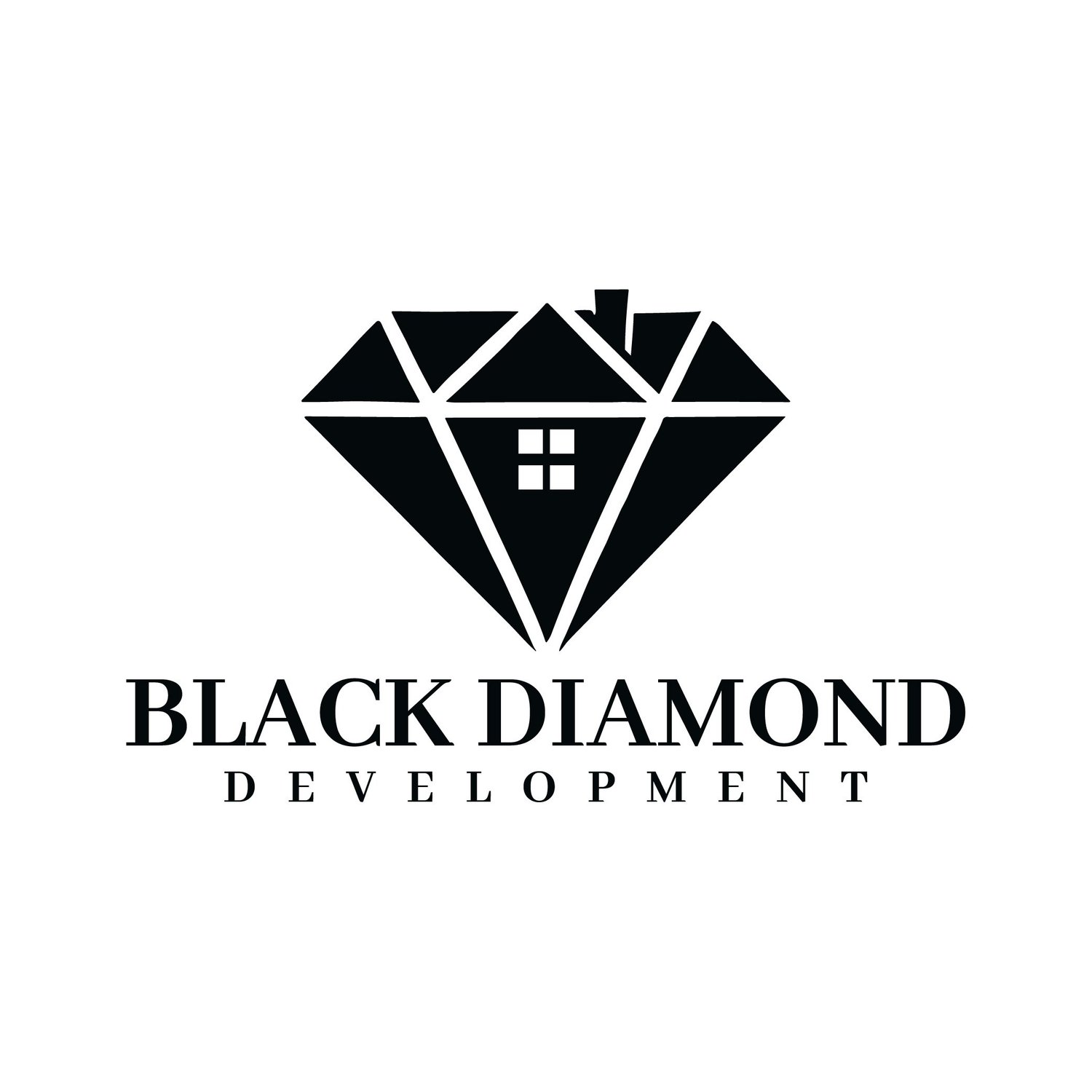 Black Diamond Development