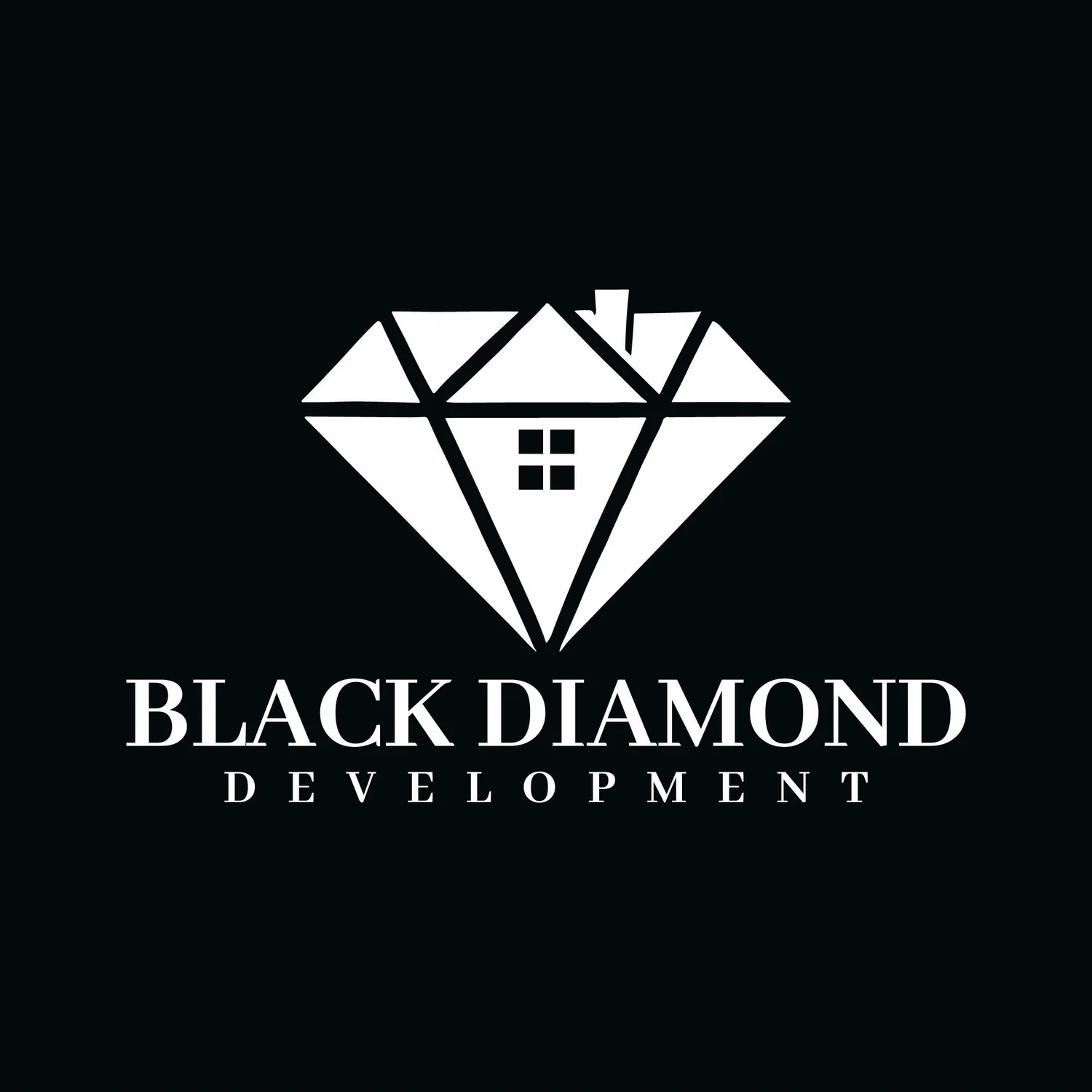 Black Diamond Development