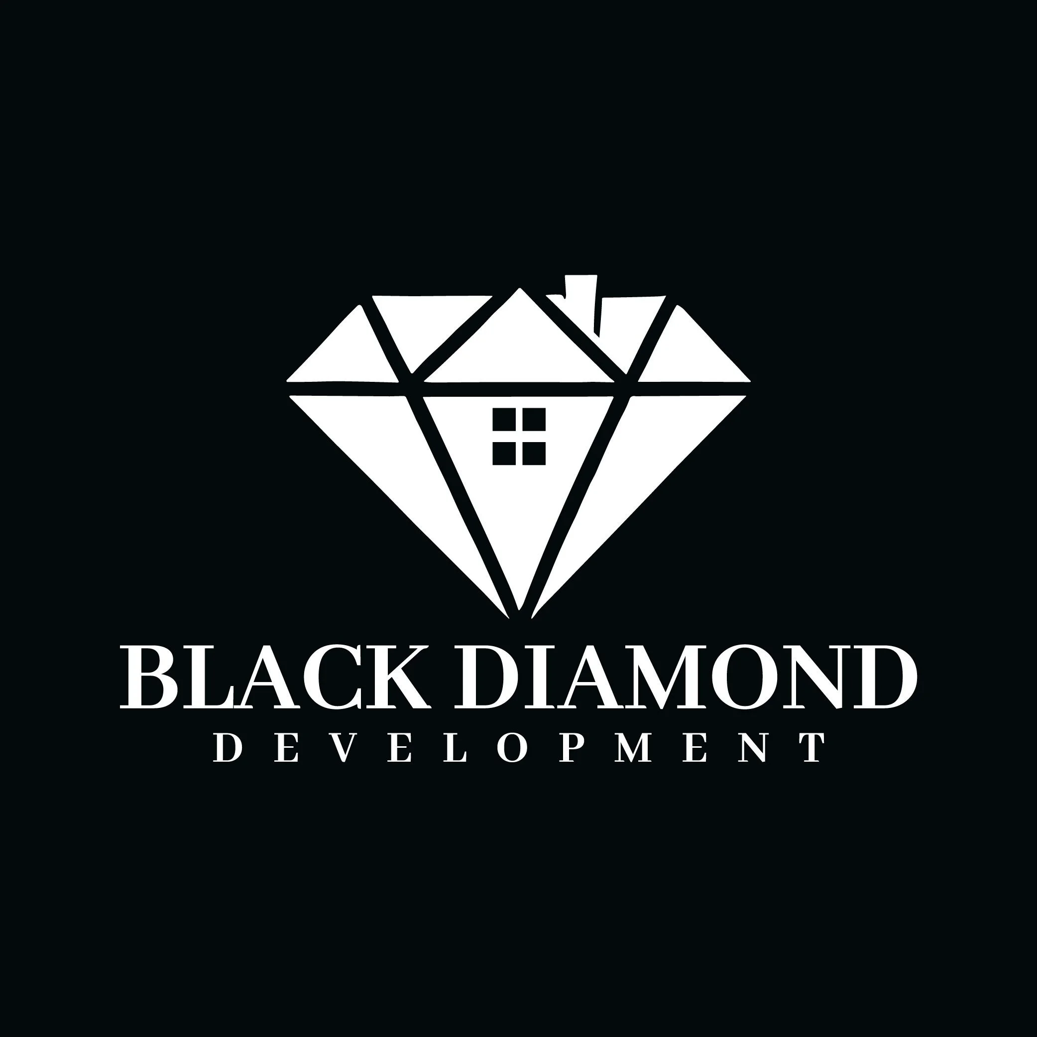 Black Diamond Development