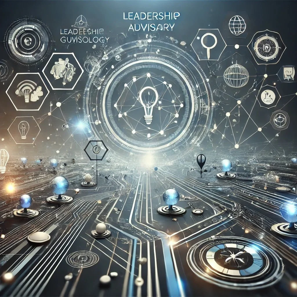 SYNAPTRIX TECHNOLOGIES INC.