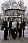 Meet Our Legal Team | Led by Kelly VanBuskirk at VanBuskirk Law ...