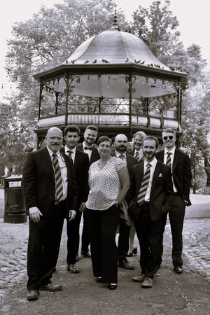 Meet Our Legal Team | Led by Kelly VanBuskirk at VanBuskirk Law ...