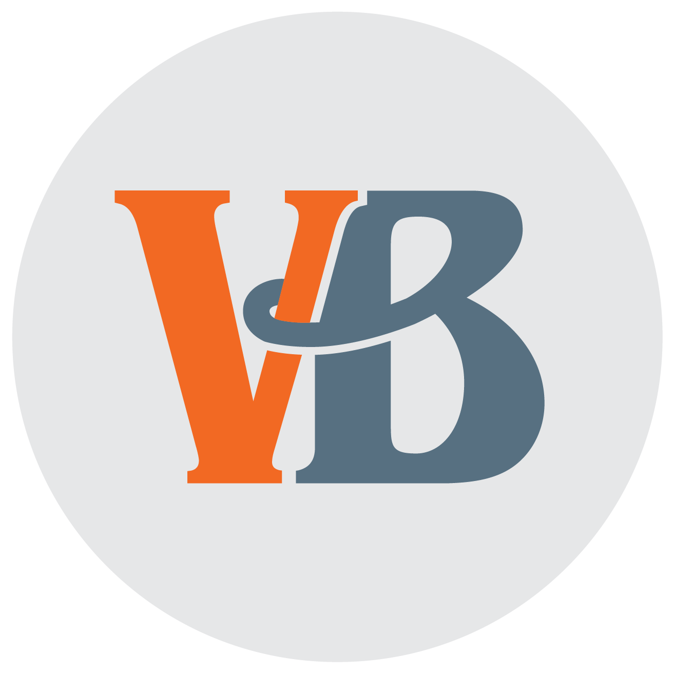 Meet Our Legal Team | Led by Kelly VanBuskirk at VanBuskirk Law ...