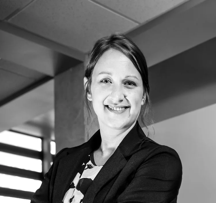Meet Our Legal Team | Led by Kelly VanBuskirk at VanBuskirk Law ...