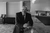 Meet Our Legal Team | Led by Kelly VanBuskirk at VanBuskirk Law ...