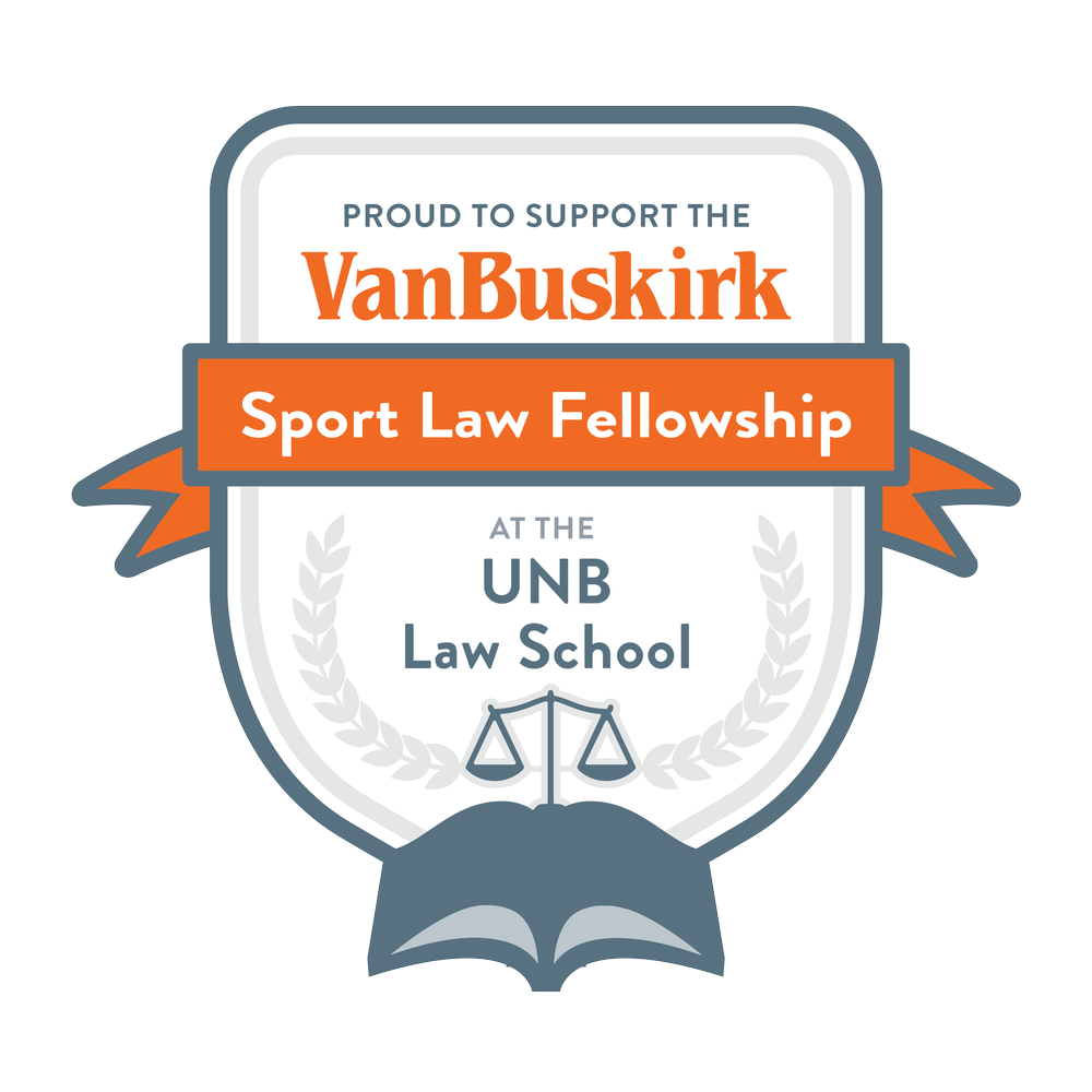 Meet Our Legal Team | Led by Kelly VanBuskirk at VanBuskirk Law ...