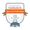 Meet Our Legal Team | Led by Kelly VanBuskirk at VanBuskirk Law ...