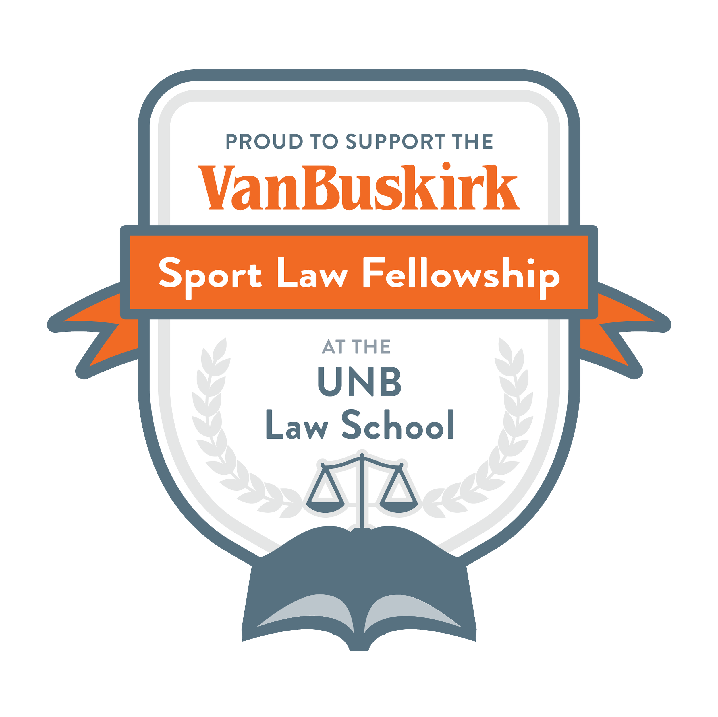 Meet Our Legal Team | Led by Kelly VanBuskirk at VanBuskirk Law ...