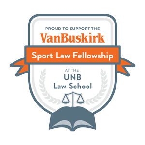 Meet Our Legal Team | Led by Kelly VanBuskirk at VanBuskirk Law ...