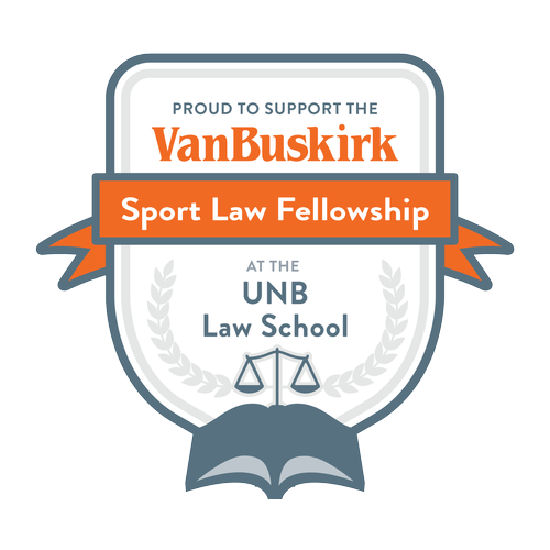 Meet Our Legal Team | Led by Kelly VanBuskirk at VanBuskirk Law ...
