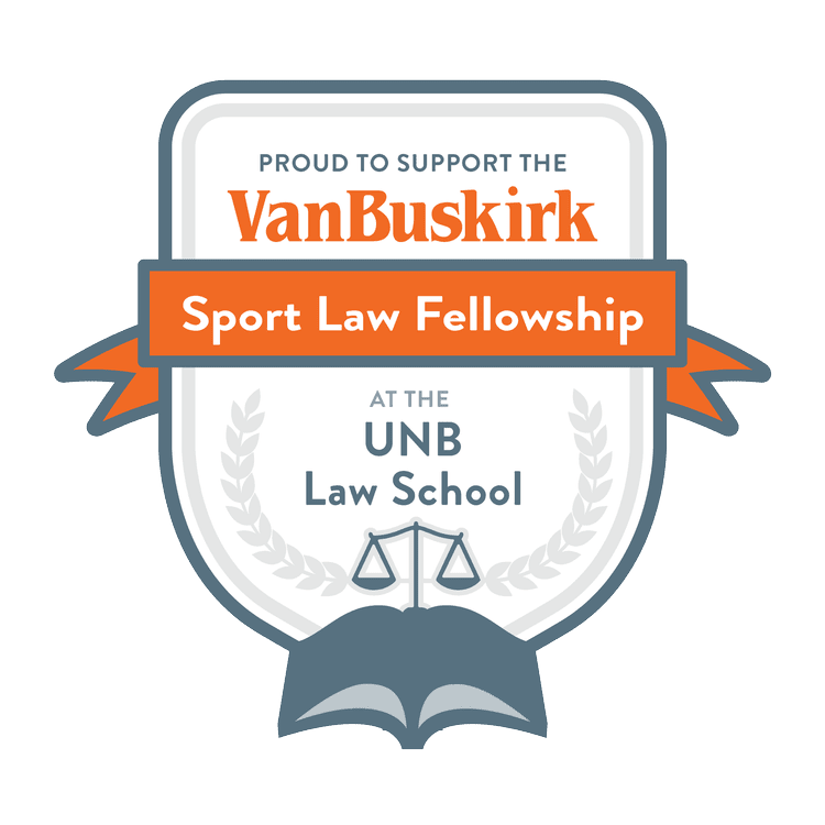 Meet Our Legal Team | Led by Kelly VanBuskirk at VanBuskirk Law ...