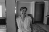 Meet Our Legal Team | Led by Kelly VanBuskirk at VanBuskirk Law ...