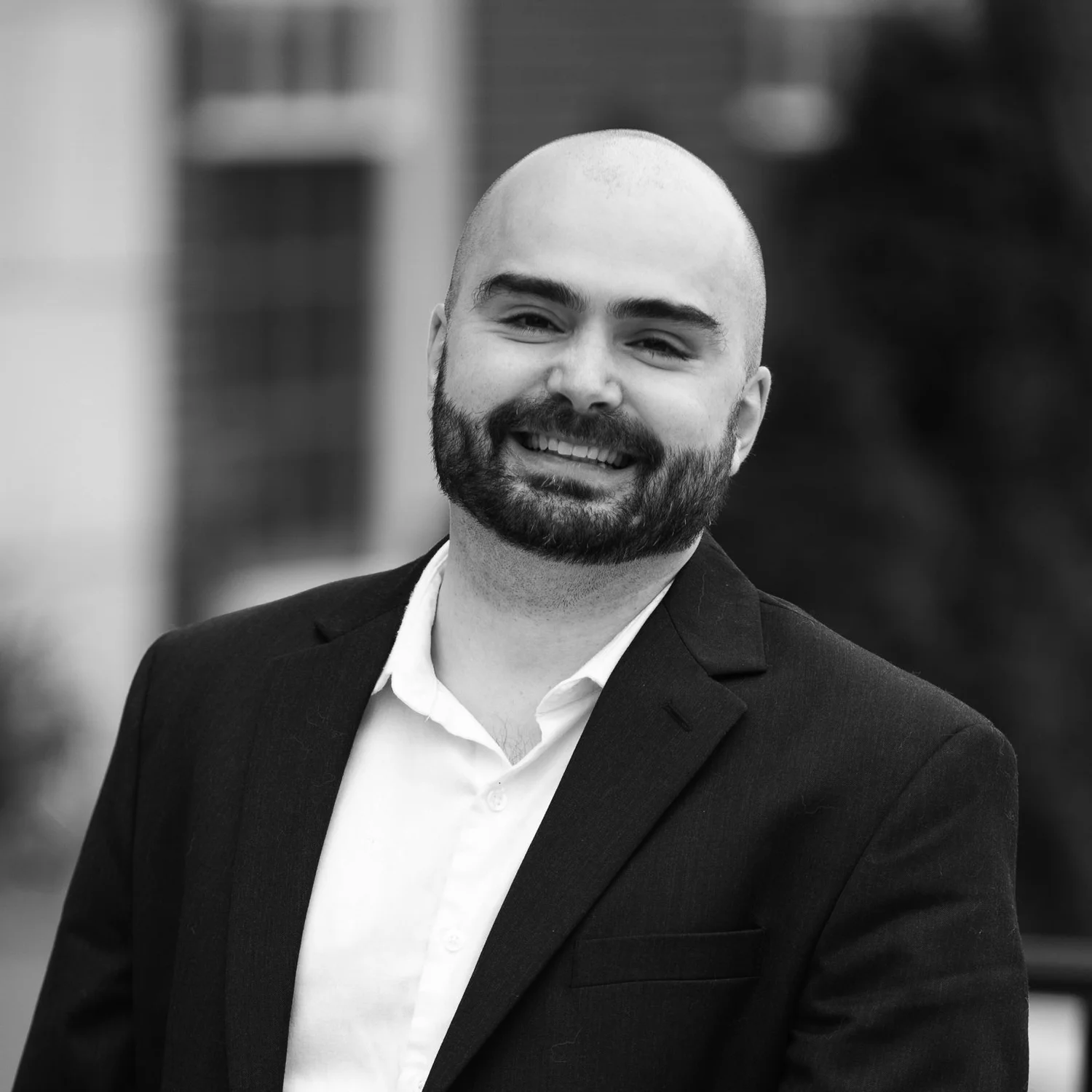 Meet Our Legal Team | Led by Kelly VanBuskirk at VanBuskirk Law ...