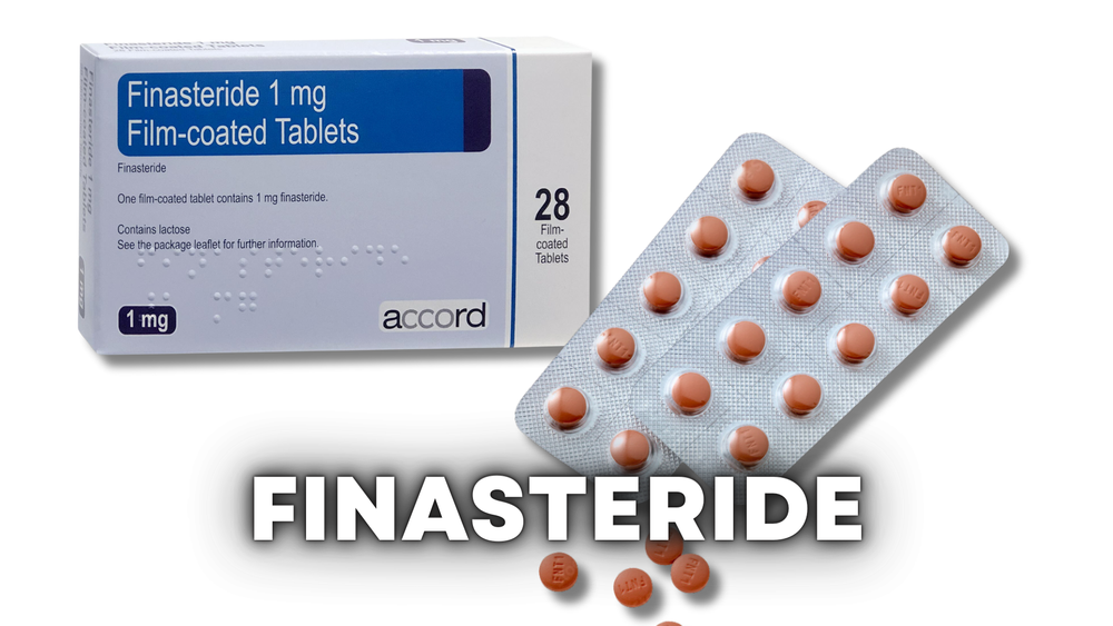 My Finasteride Hair Regrowth Success Story (Month-by-Month Results ...