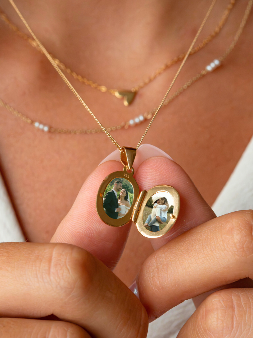 Stores | Discover & Create Personalized Jewelry — Harmony Jewelry & Co