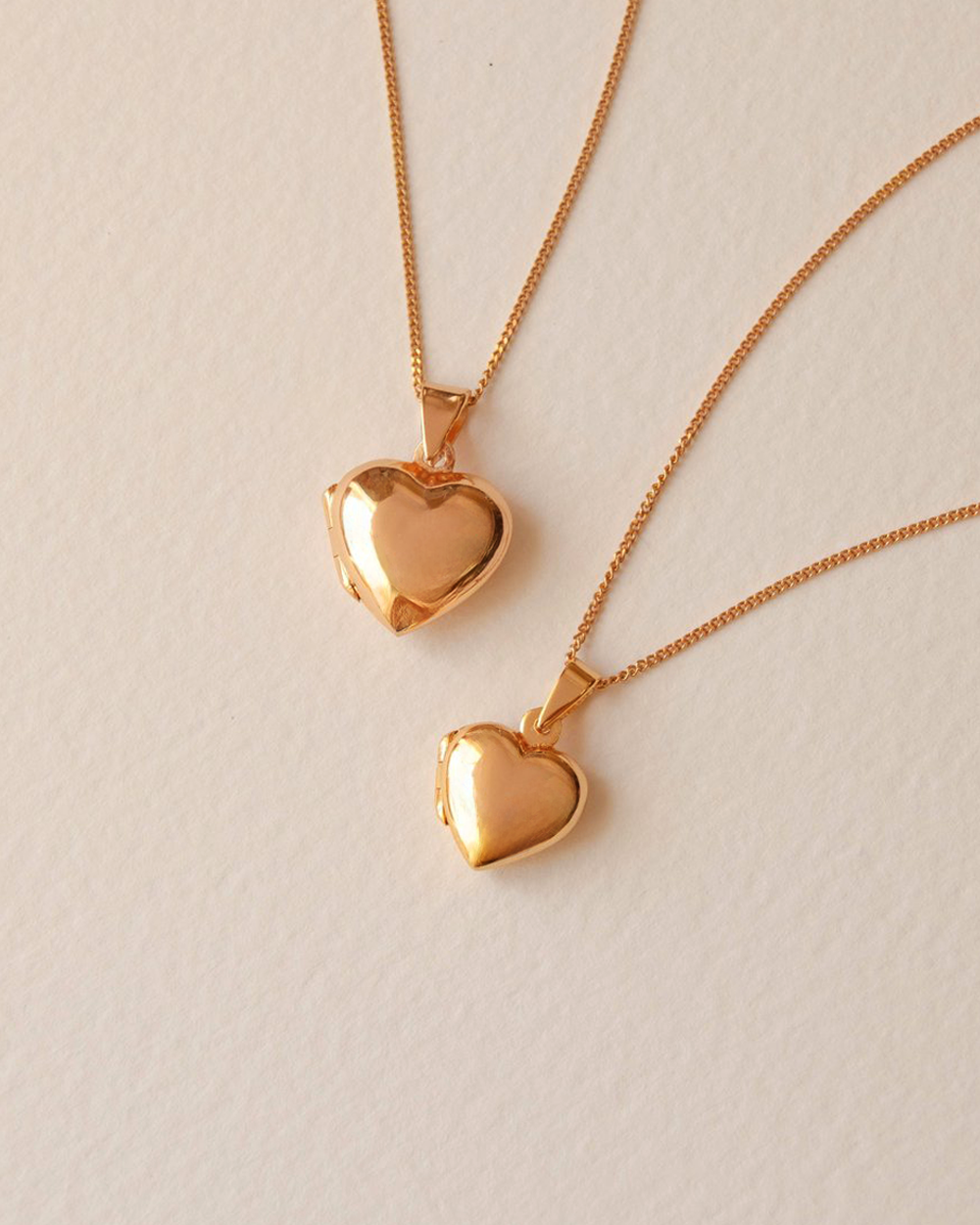 Stores | Explore Our Collections — Harmony Jewelry & Co