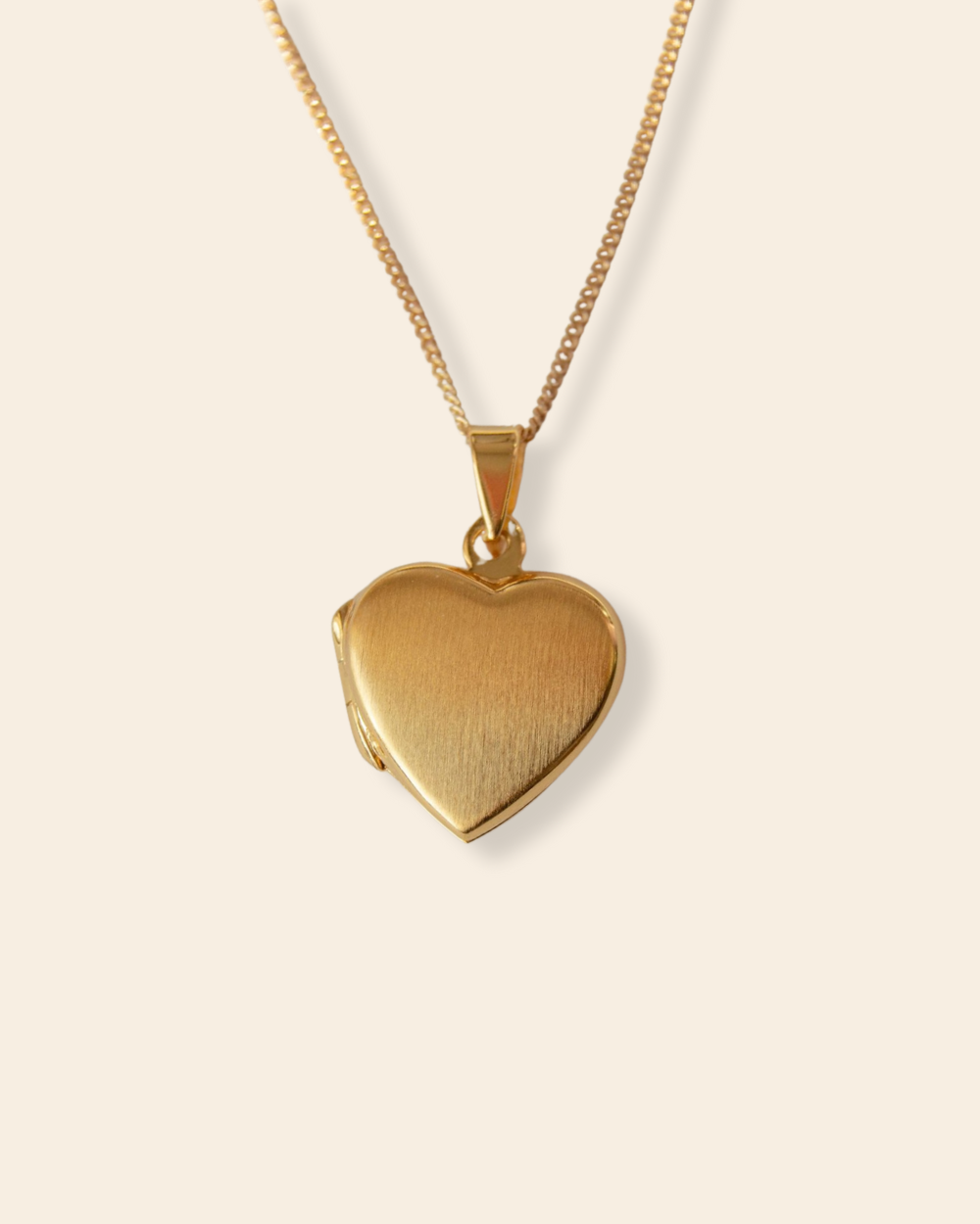 Harmony Jewelry & Co | Your Jewelry, Your Story