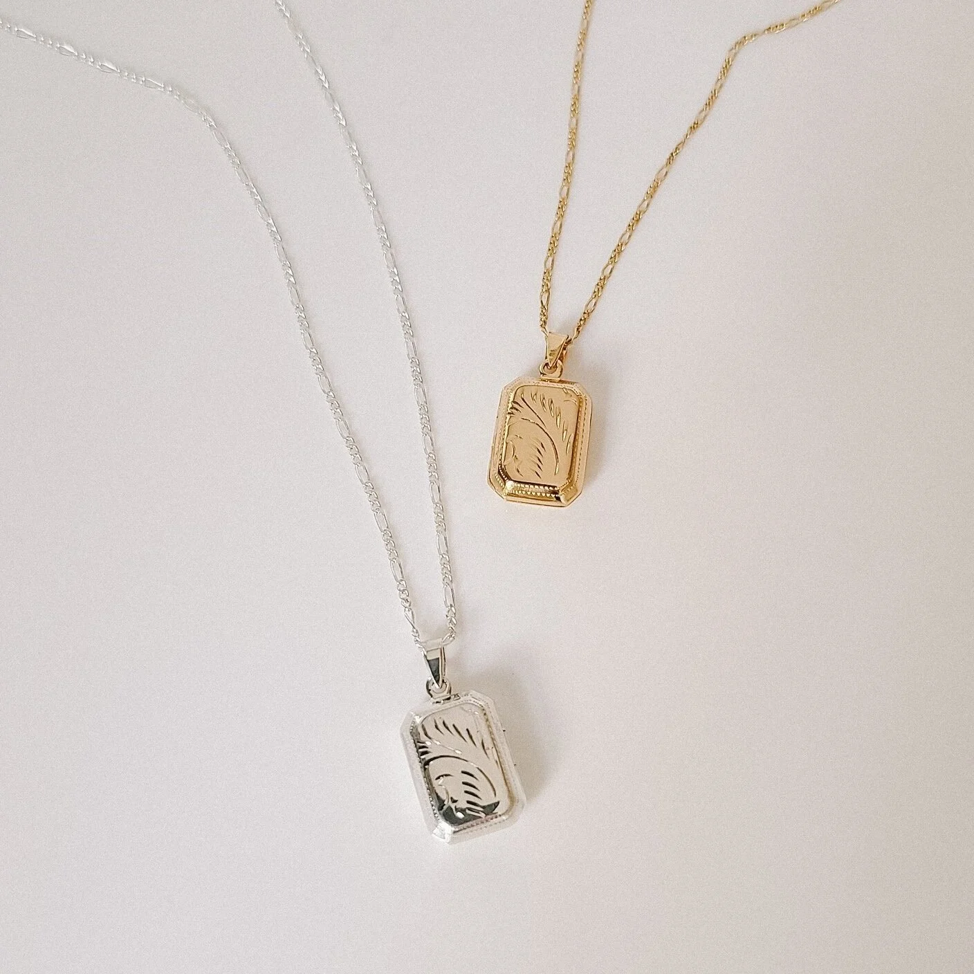 Your Jewelry, Your Story | Harmony Jewelry Co | Online Jewelry Shop