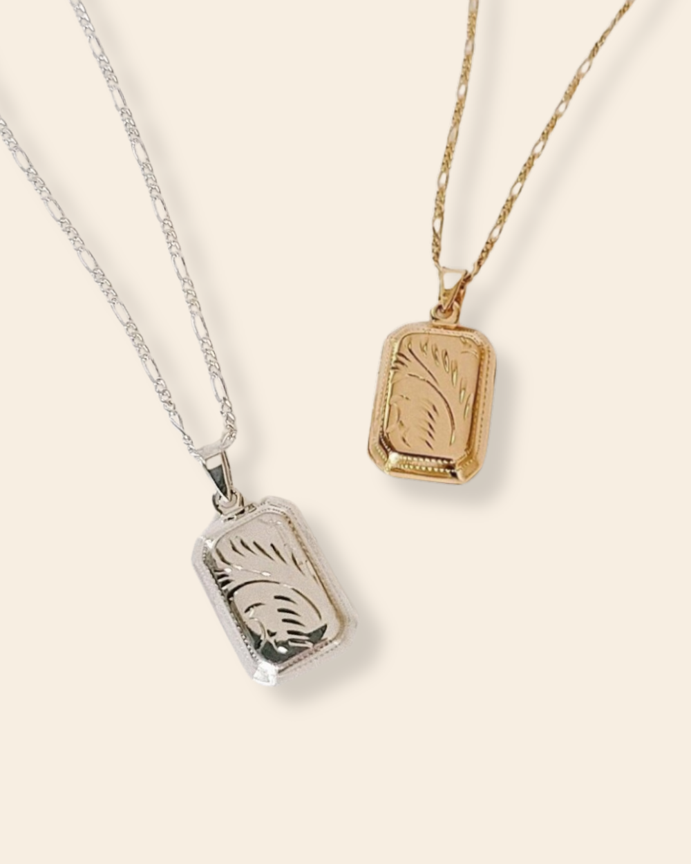 Harmony Jewelry & Co | Your Jewelry, Your Story