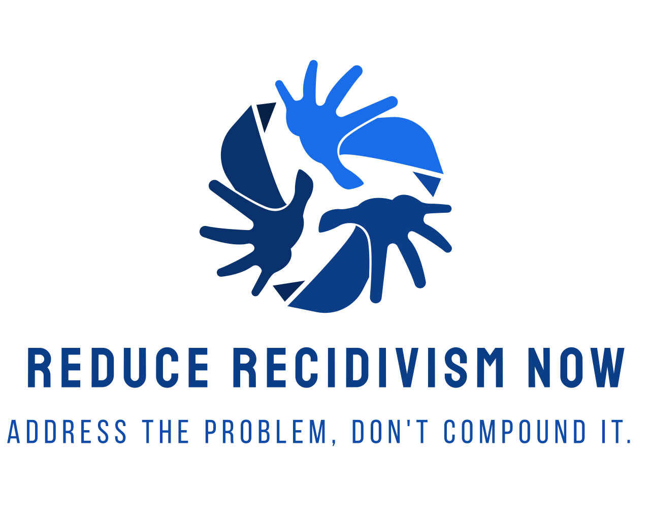 Reduce Recidivism Now