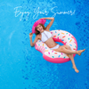 5 Tips to Beat the Summer Heat — house of verdae