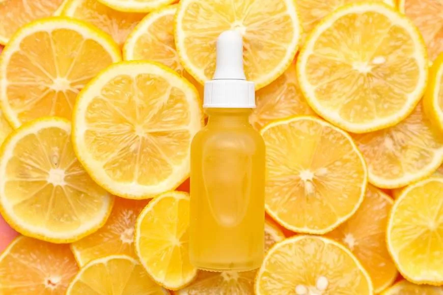 Introducing the LEMONBOTTLE Skin Booster with Microneedling Treatments ...