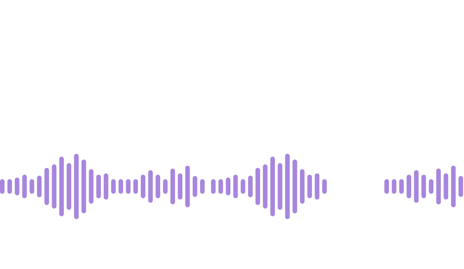 Blobfish AI | Contact Center Training with Voice AI Roleplay
