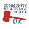 CHLP Highlights — Community Health Law Project