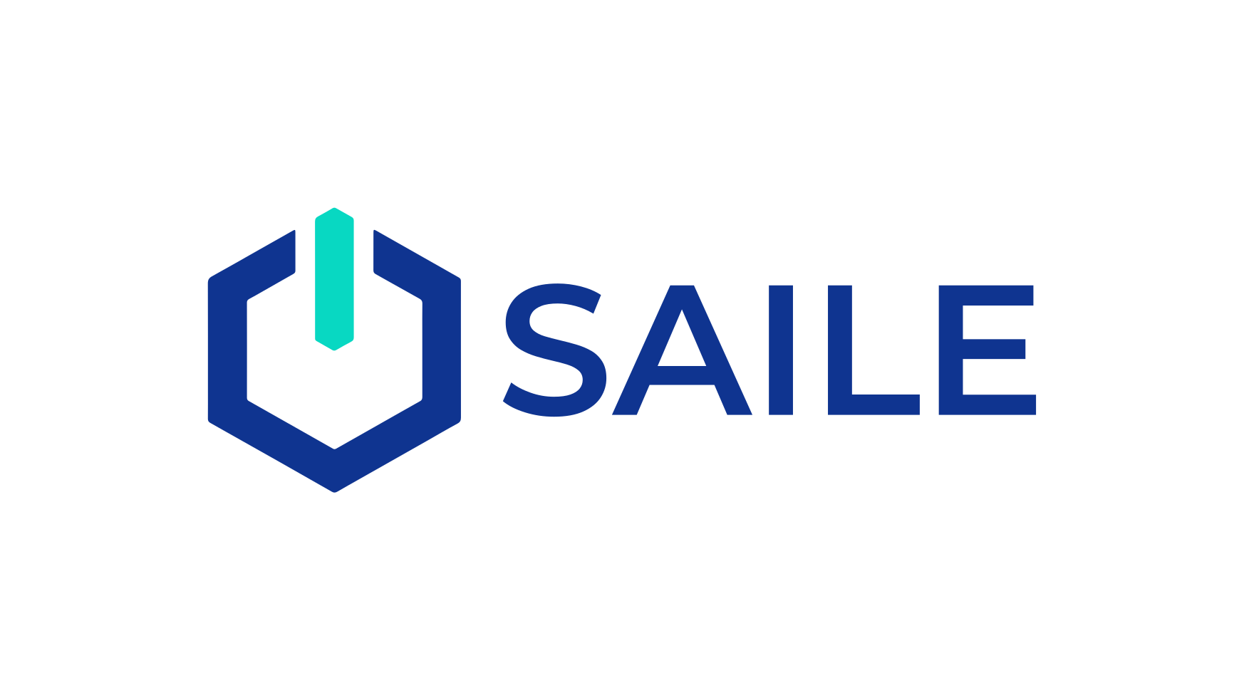 SAILE: AI-Powered Healthcare Staffing, Credentialing, and Scheduling ...