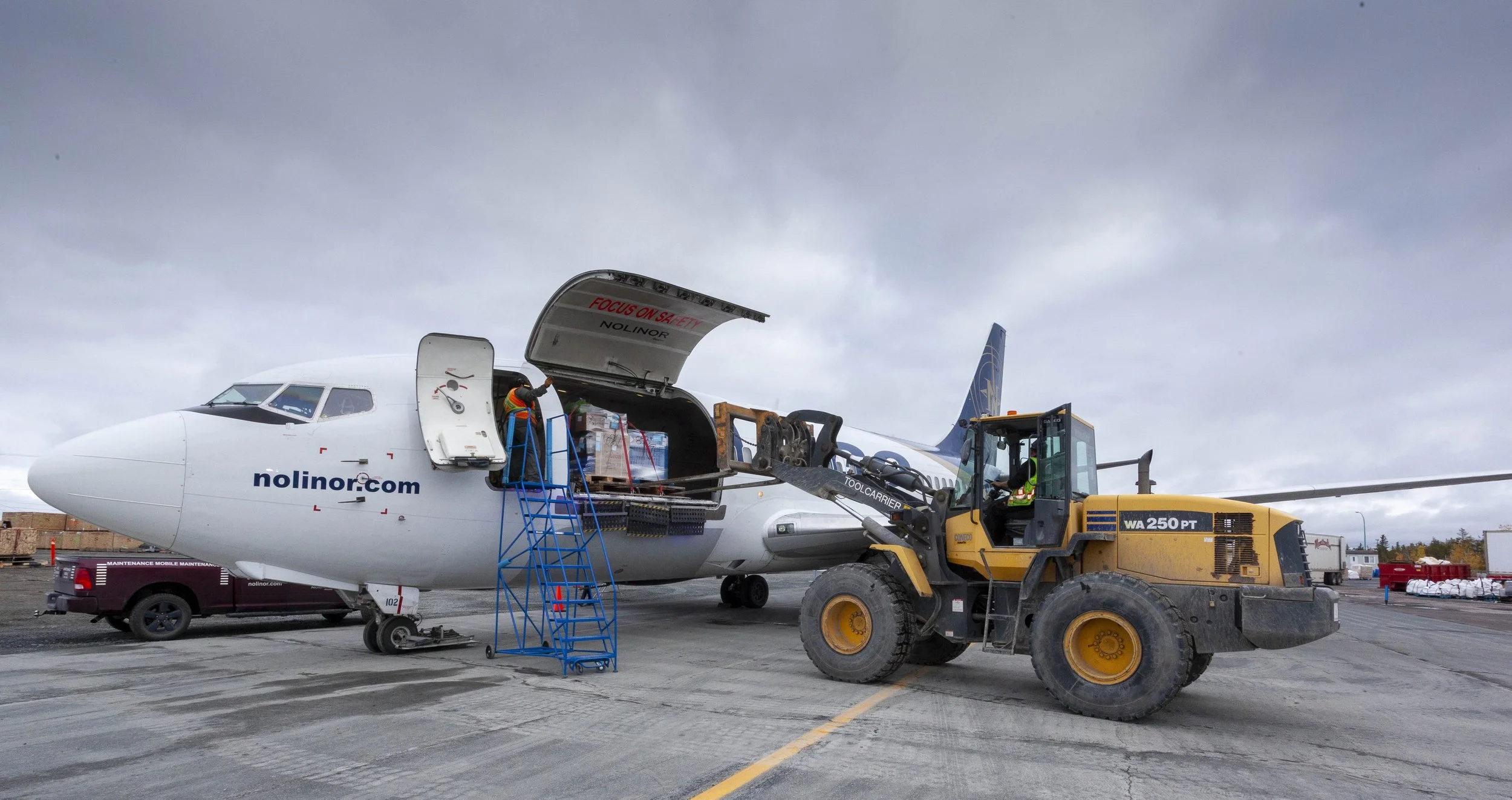 Logistics Services | Det’on Cho Northern Transport & Supply Chain ...