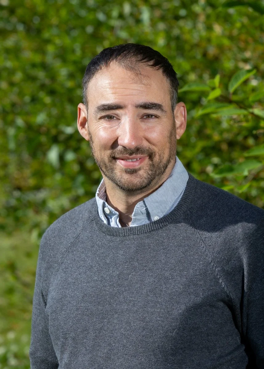 Meet the Det’on Cho Team | Leadership & Northern Expertise — Deton Cho ...