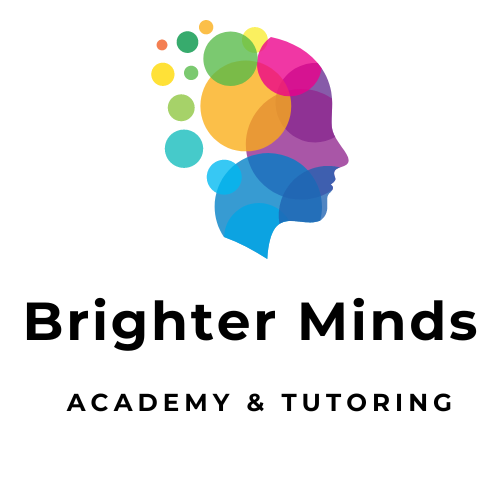 Brighter Minds Academy & Tutoring