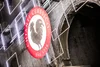 The Black Rooster - Gallo Nero - Chianti Classico — Nina in Chianti