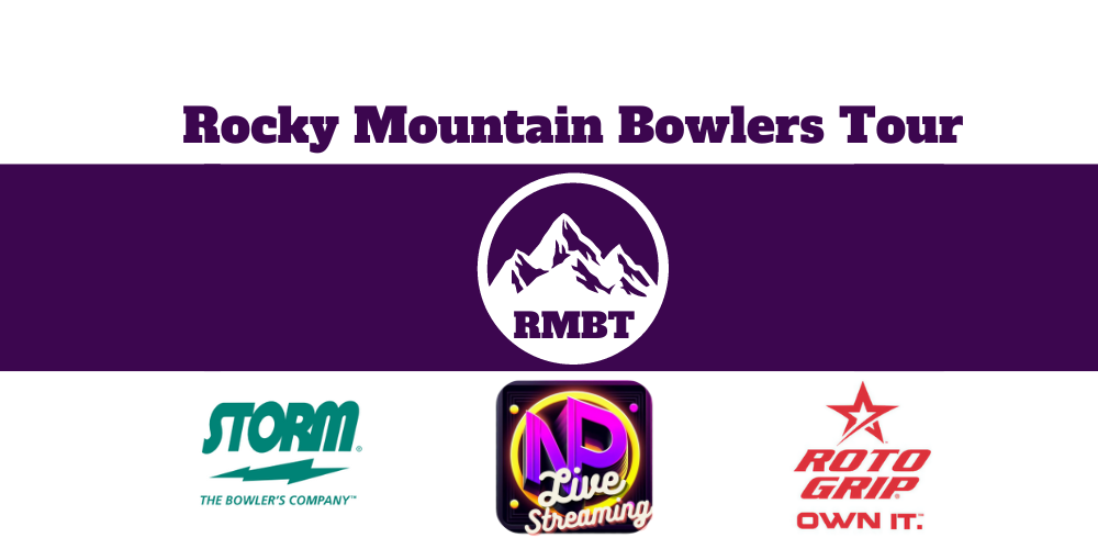 Rocky Mtn Bowlers Tour