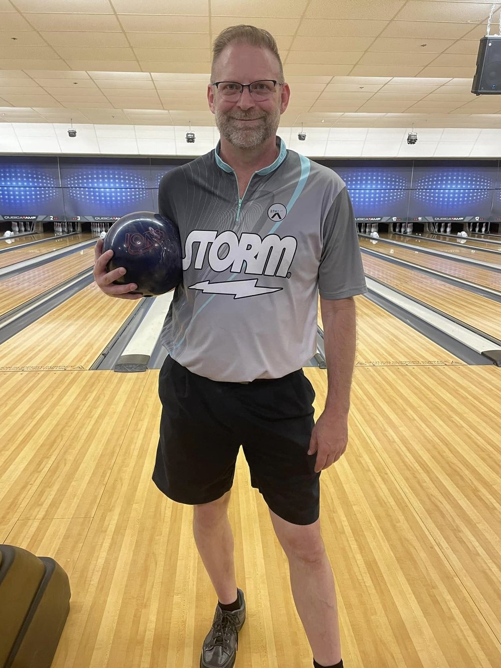 24-25 Results — Rocky Mtn Bowlers Tour