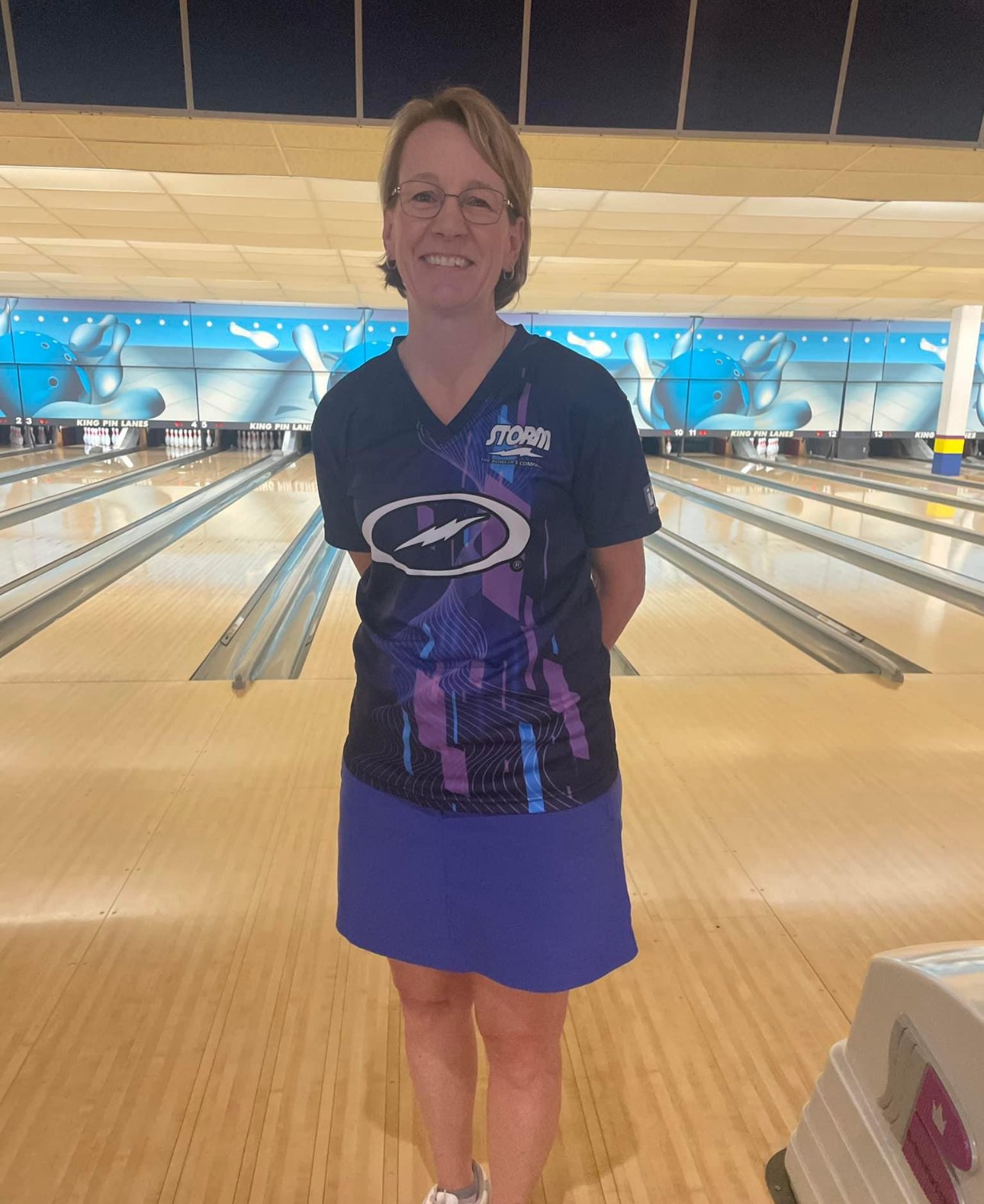 24-25 Results — Rocky Mtn Bowlers Tour